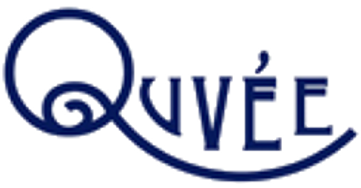 Quvée